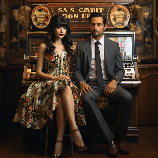 Top 10 dei migliori giochi da casinò online 2024: scopri dove e come ...